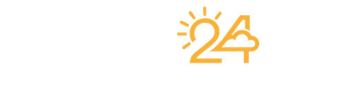 Météo Benslimane aujourd'hui — Prévisions 14 jours, vent et pluie